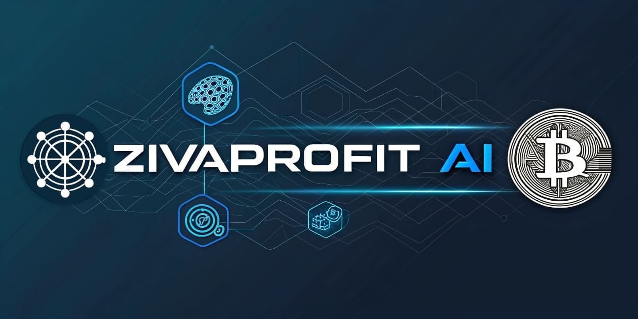 ZivaProfit7 AI Recensioni 2025: Truffa o Funziona?