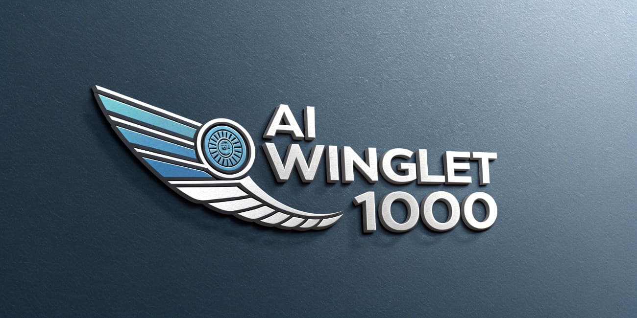 AI Winglet 1000 Recensioni 2025: Truffa o Funziona?