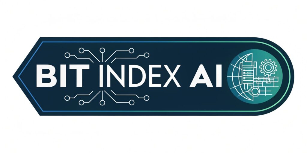 Bit Index AI recensione 2025 - È sicuro o è una truffa? 🔍