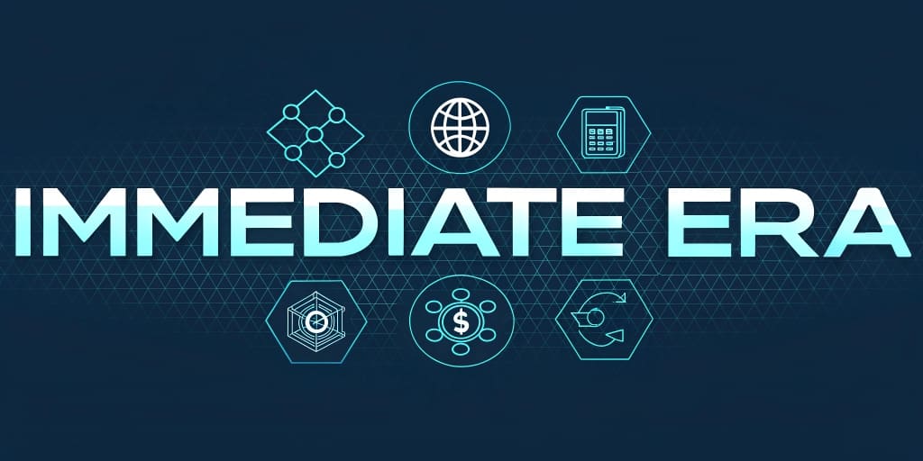 Immediate Era Recensione 2025: Truffa o funziona davvero?