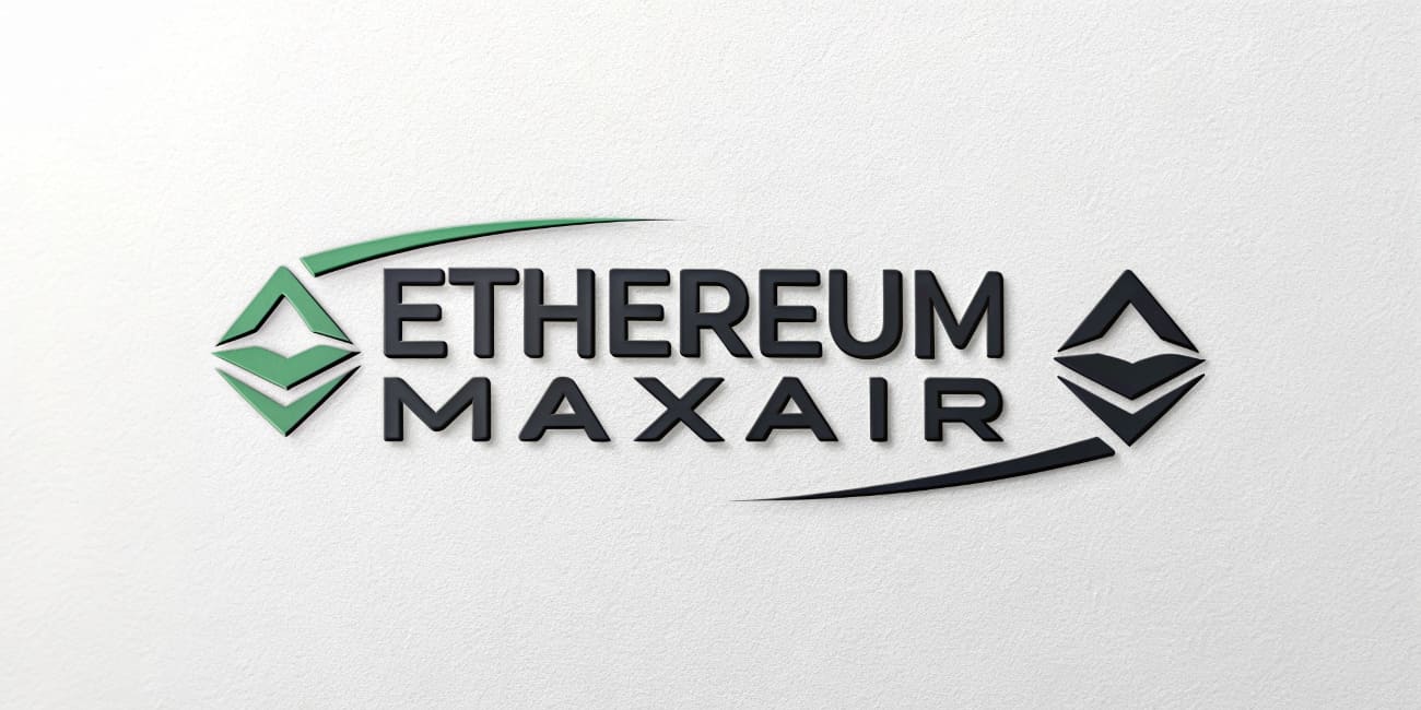 Ethereum MaxAir Recensioni 2025: Truffa o Funziona?