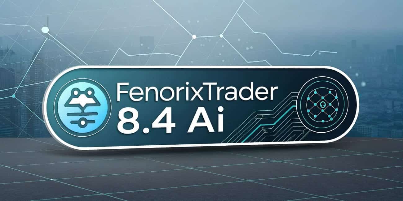 FenorixTrader Recensioni 2025: Truffa o Funziona?