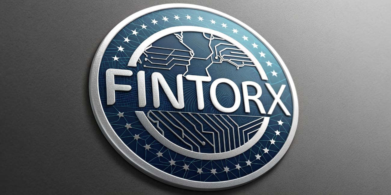 FintorX Recensioni 2025: Truffa o Funziona?