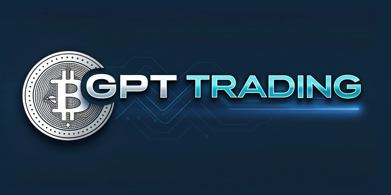 GPT Trading Recensioni 2025: Truffa o Funziona?