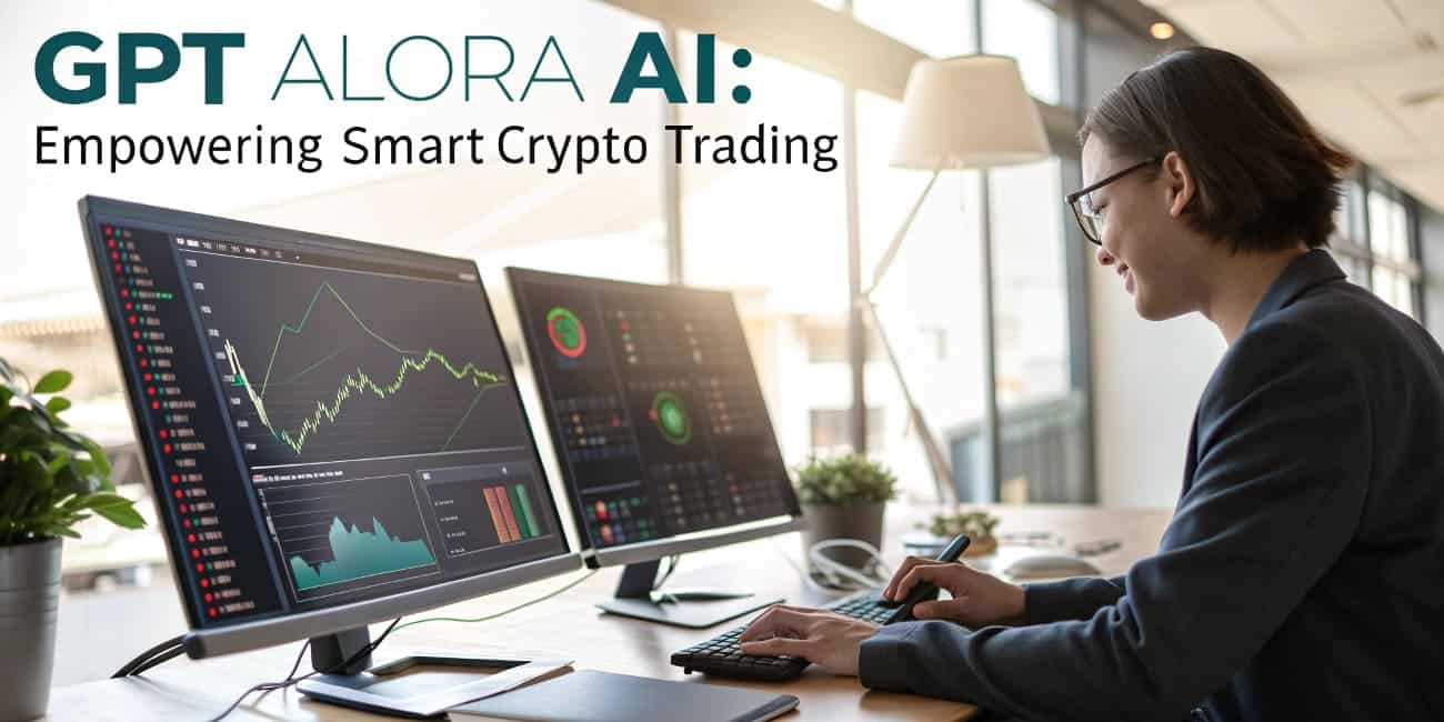 GPT Alora AI Recensioni 2025: Truffa o Funziona?