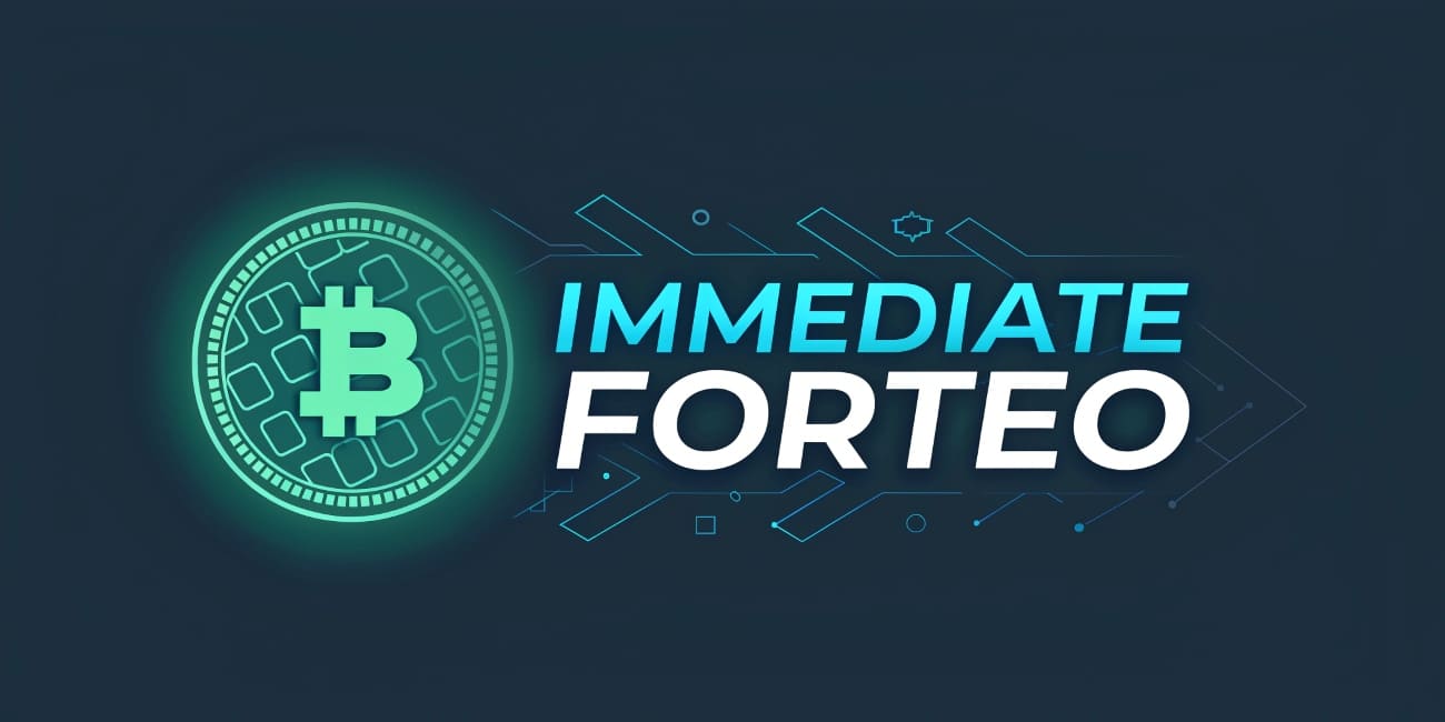 Immediate Forteo Recensioni 2025: Truffa o Funziona?