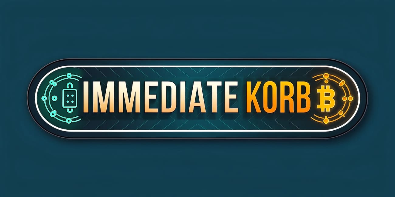Immediate Korb Recensioni 2025: Truffa o Funziona?
