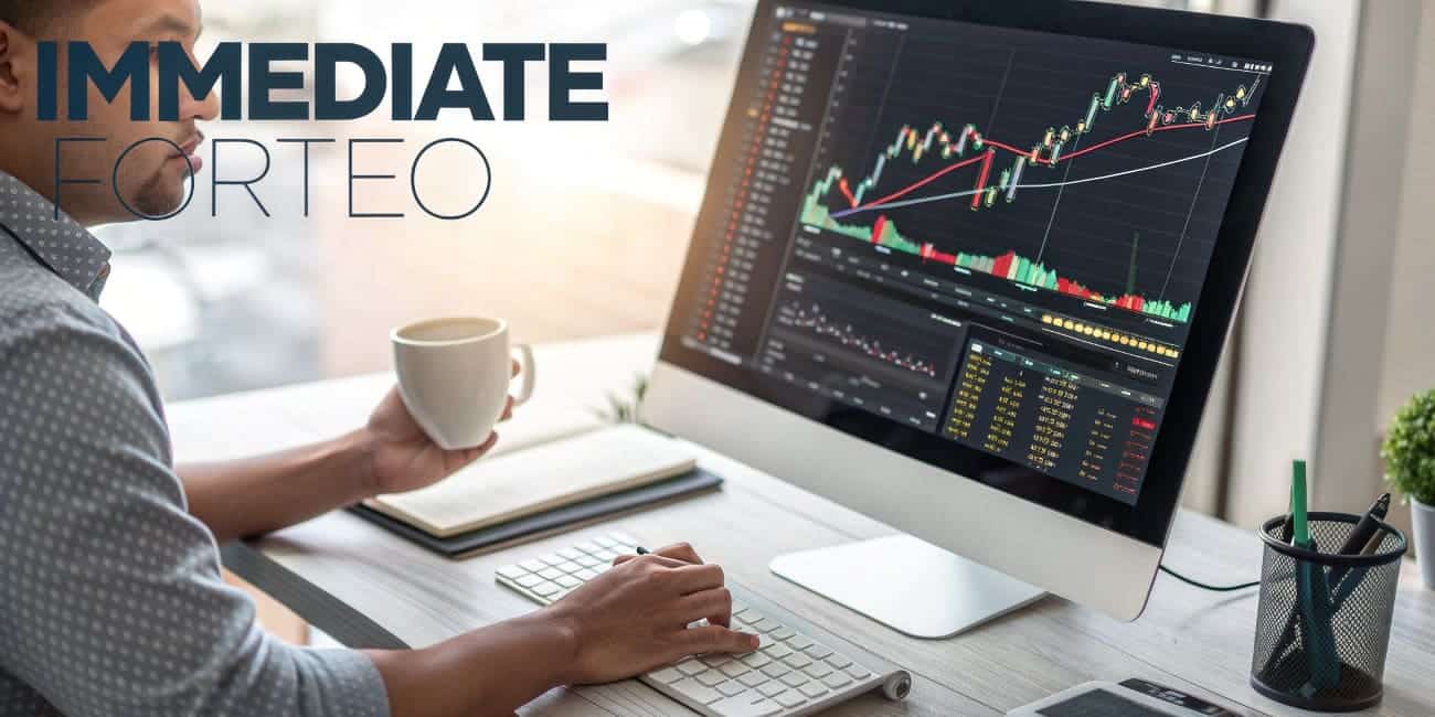 Immediate Forteo Recensioni 2025: Truffa o Funziona?