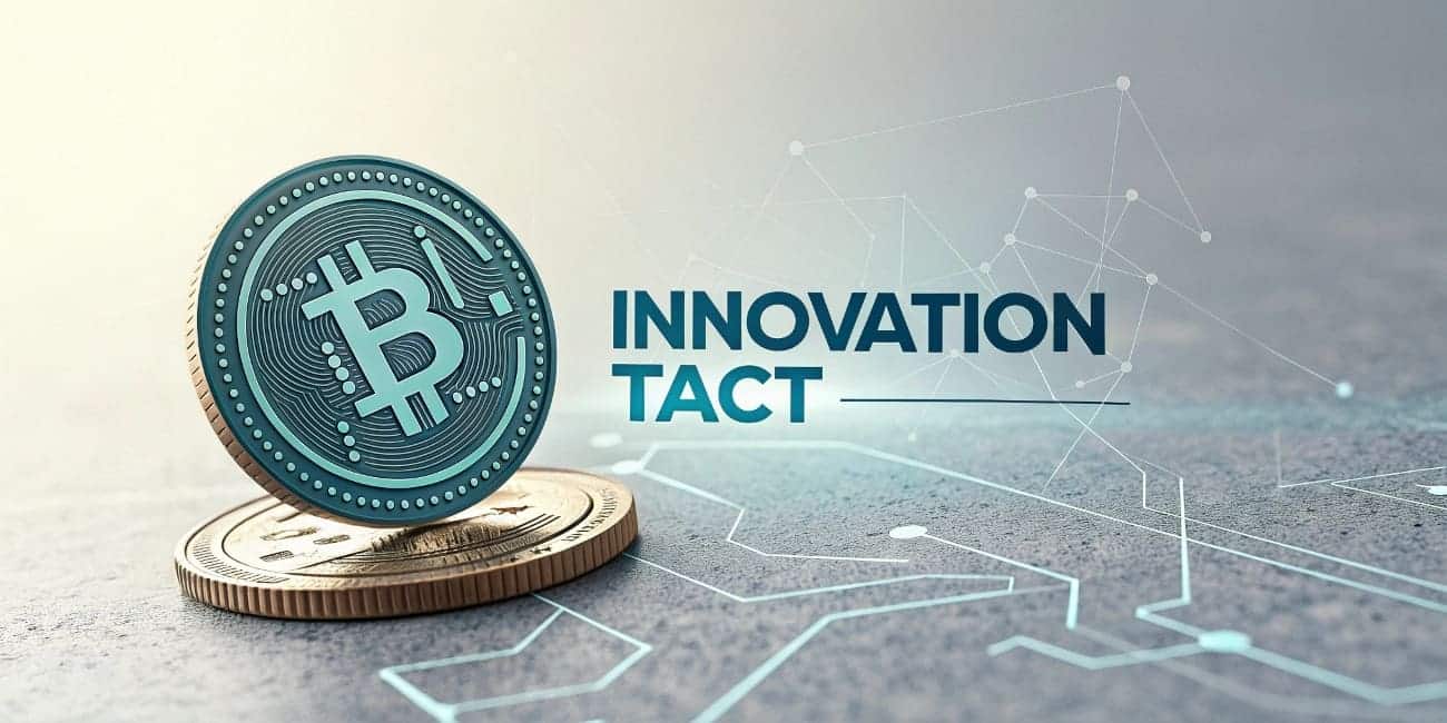 Innovation Tact Recensioni 2025: Truffa o Funziona?