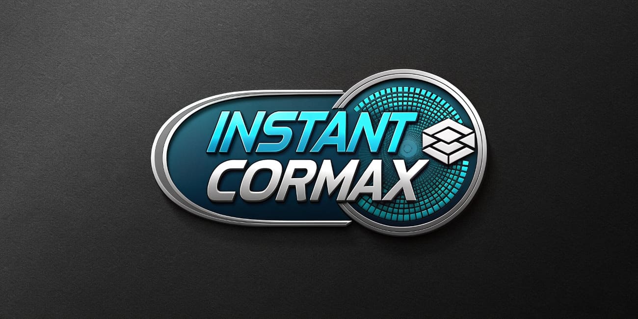 Instant Cormax Recensioni 2025: Truffa o Funziona?