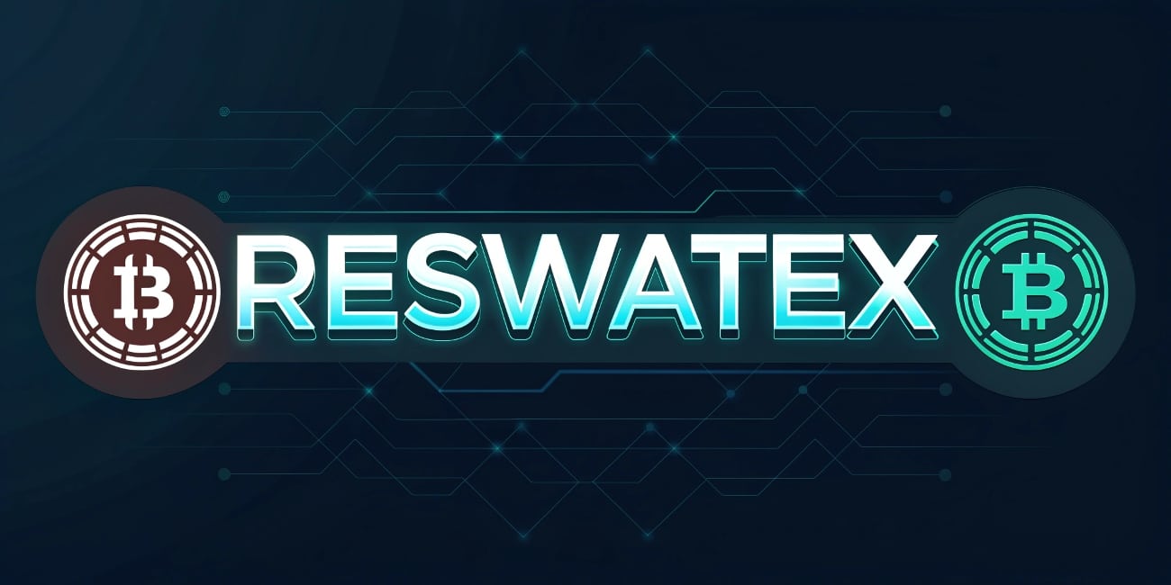 Reswatex App Recensioni 2025: Truffa o Funziona?