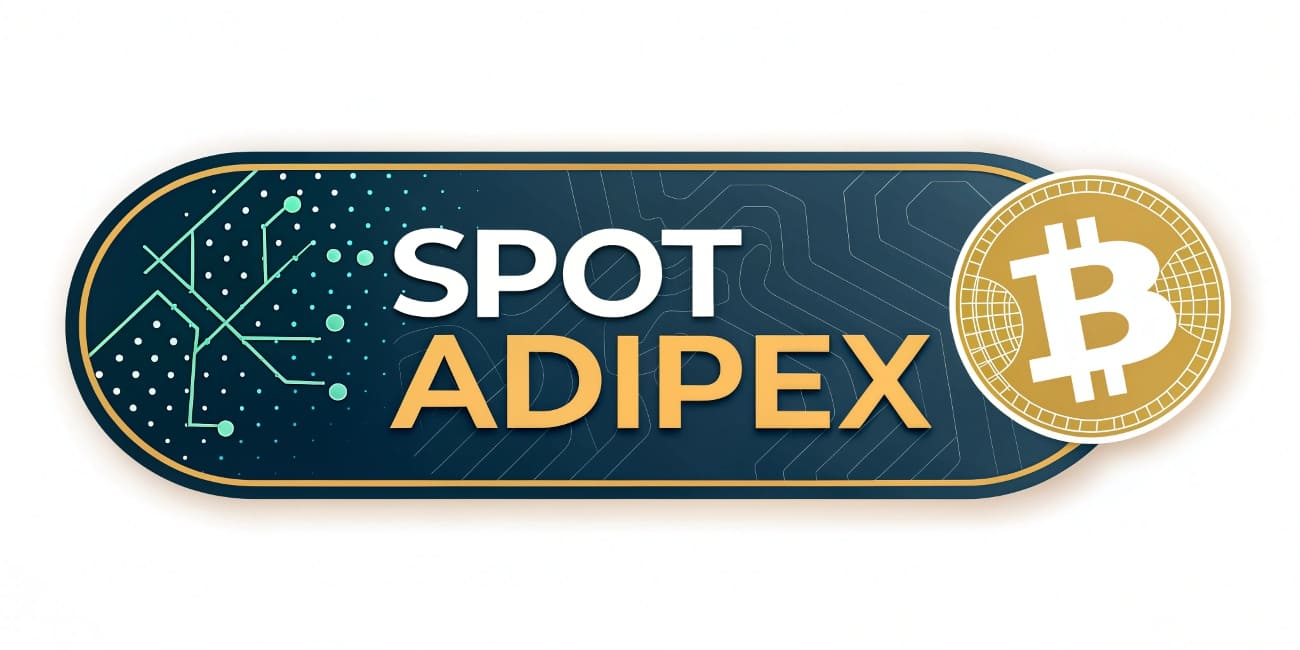 Spot Adipex Recensioni 2025: Truffa o Funziona?