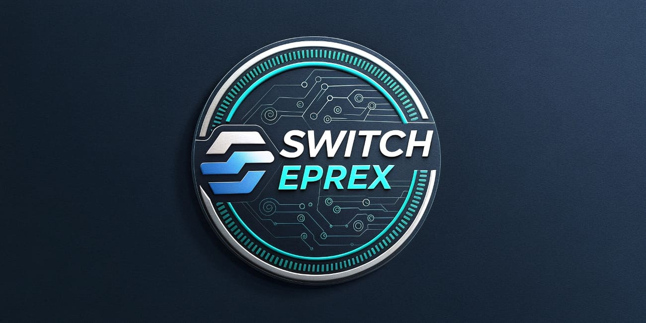 Switch ePrex Recensioni 2025: Truffa o Funziona?