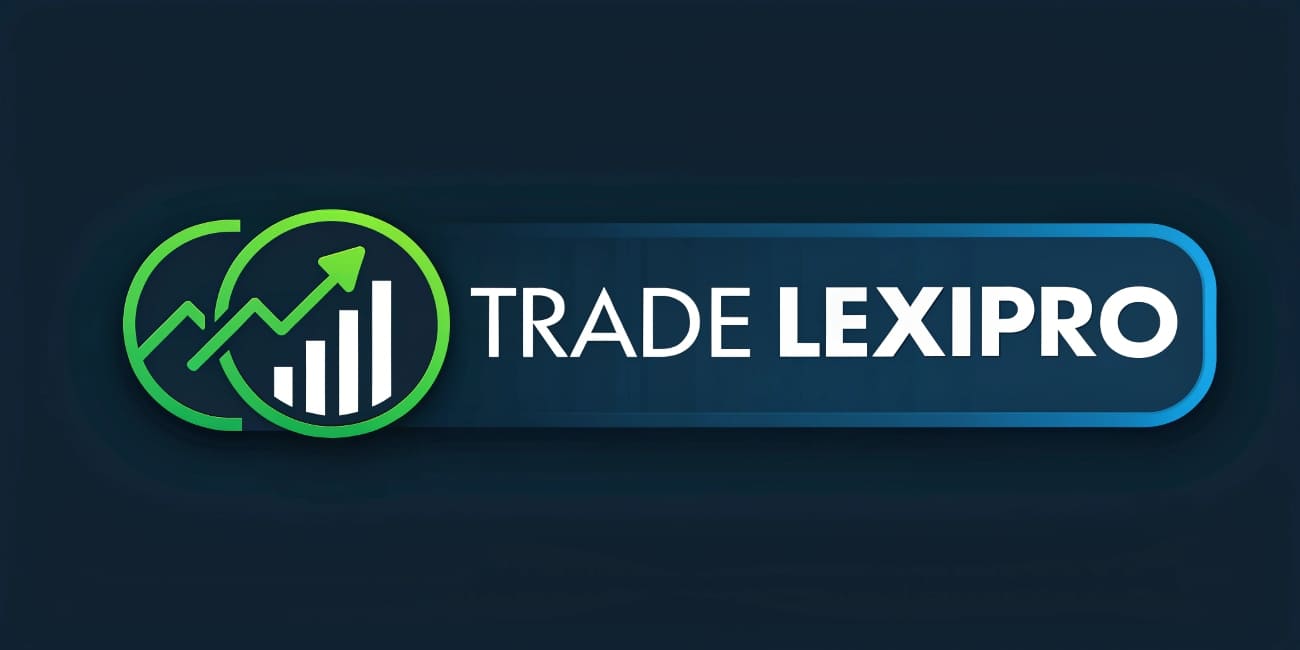 Trade Lexipro Recensioni 2025: Truffa o Funziona?