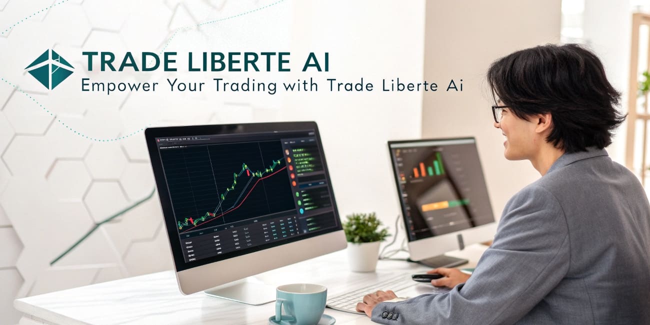 Trade Liberte AI Recensioni 2025: Truffa o Funziona?