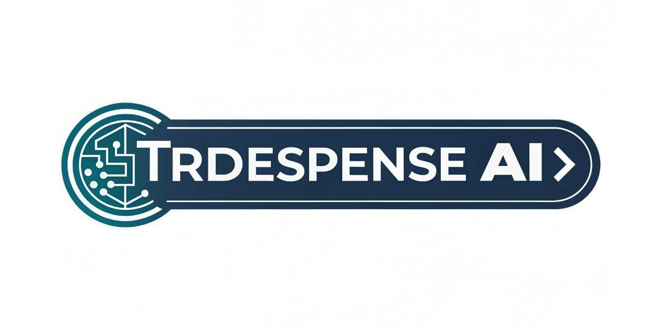 TradeSpense AI Recensioni 2025: Truffa o Funziona?