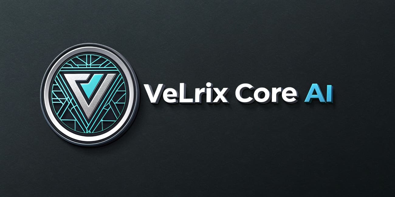 Velrix Core AI Recensioni 2025: Truffa o Funziona?