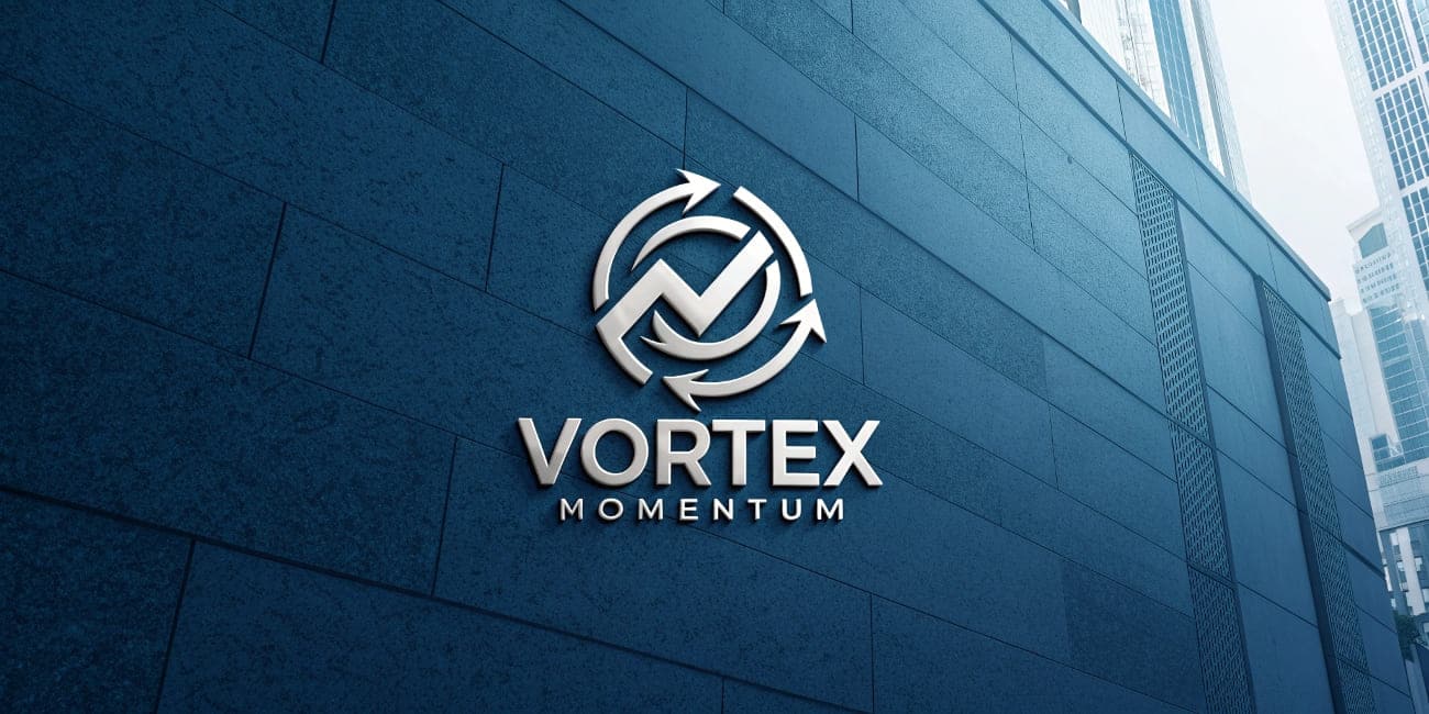 Vortex Momentum Recensioni 2025: Truffa o Funziona?