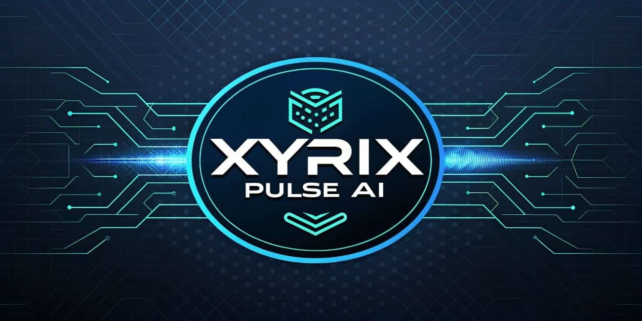 Xyrix Pulse AI Recensioni 2025: Truffa o Funziona?