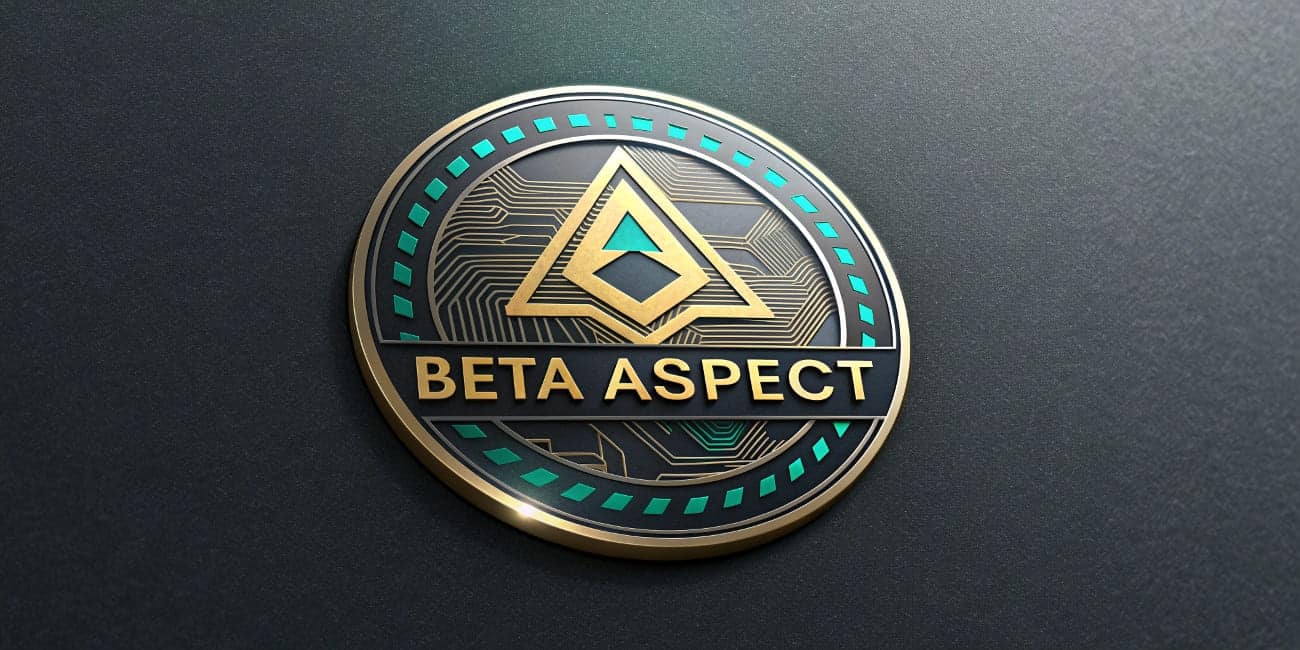 Beta Aspect Recensione 2025: Truffa o funziona?