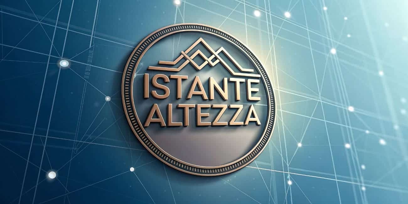 Istante Altezza Recensione 2025: Truffa o funziona?