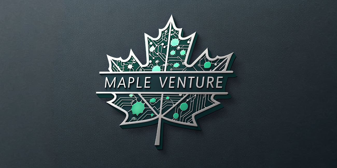 Maple Venture Recensione 2025: Truffa o funziona?