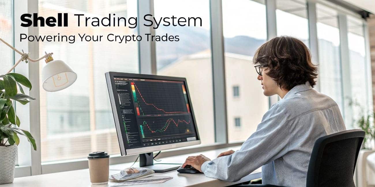 Shell Trading System Recensione 2025: Truffa o funziona?