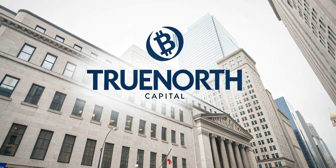 TrueNorth Capital Recensione 2025: Truffa o funziona?