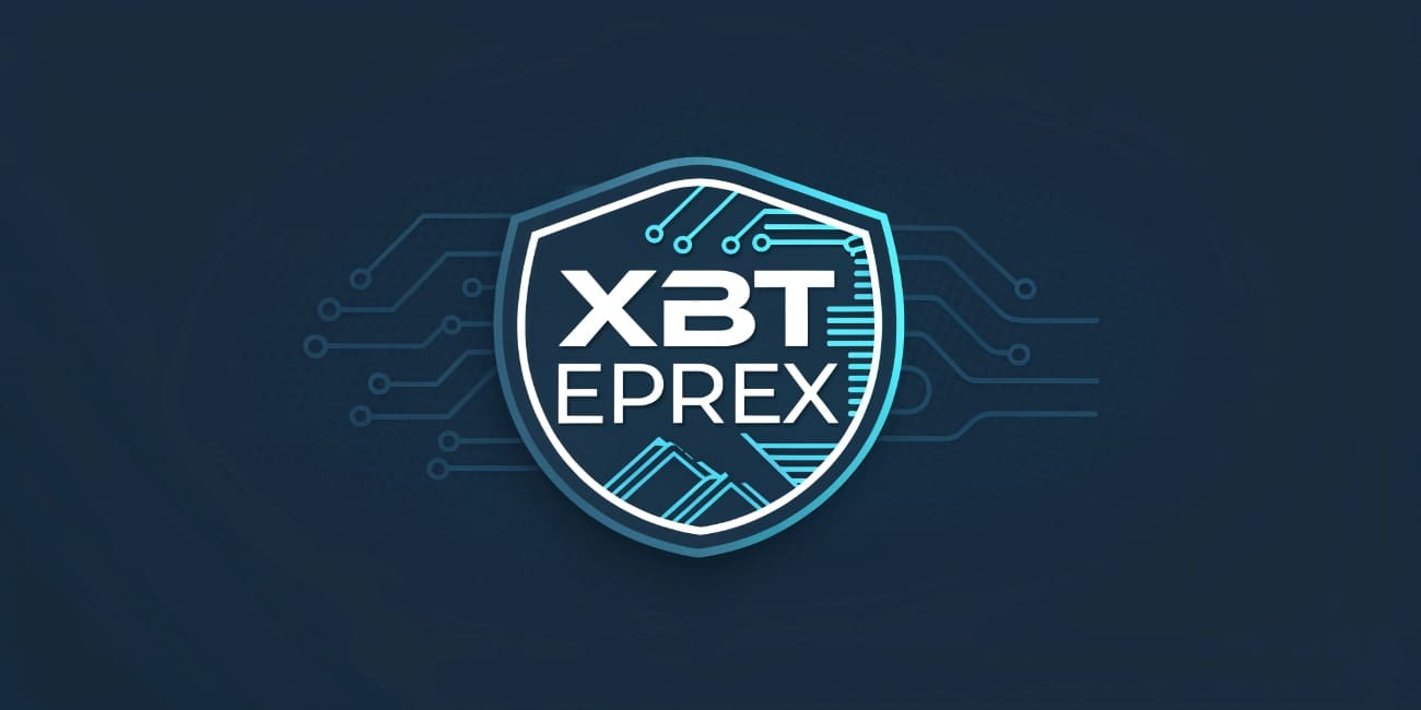 Xbt ePrex Recensione 2025: Truffa o funziona?
