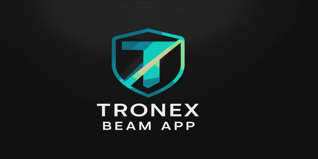Tronex Beam App 2025: Recensione, Legittimo o Truffa?