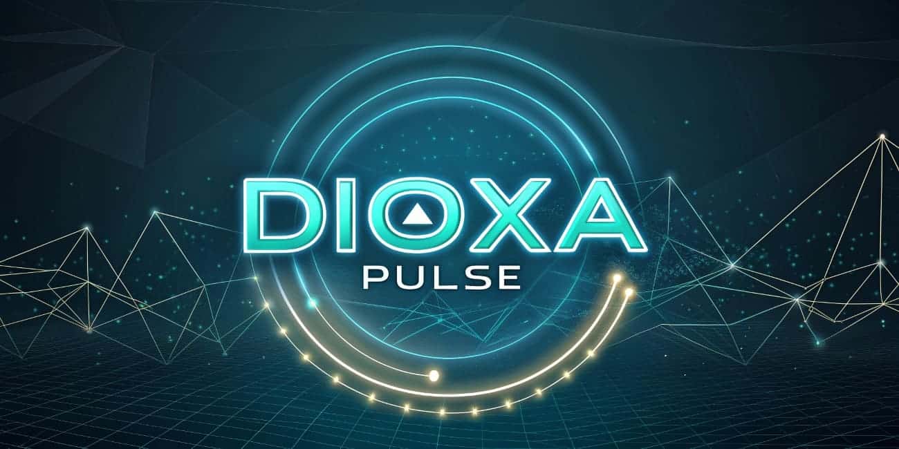 Dioxa Pulse Recensioni 2025: Opinioni e Affidabilità
