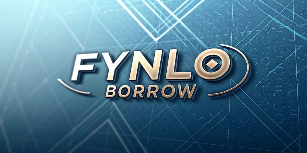 Fynlo Borrow Recensioni 2025: Opinioni e Analisi – Truffa o Piattaforma ...