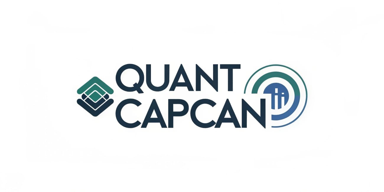 Quant CapCan Recensioni 2025: Opinioni e Sicurezza