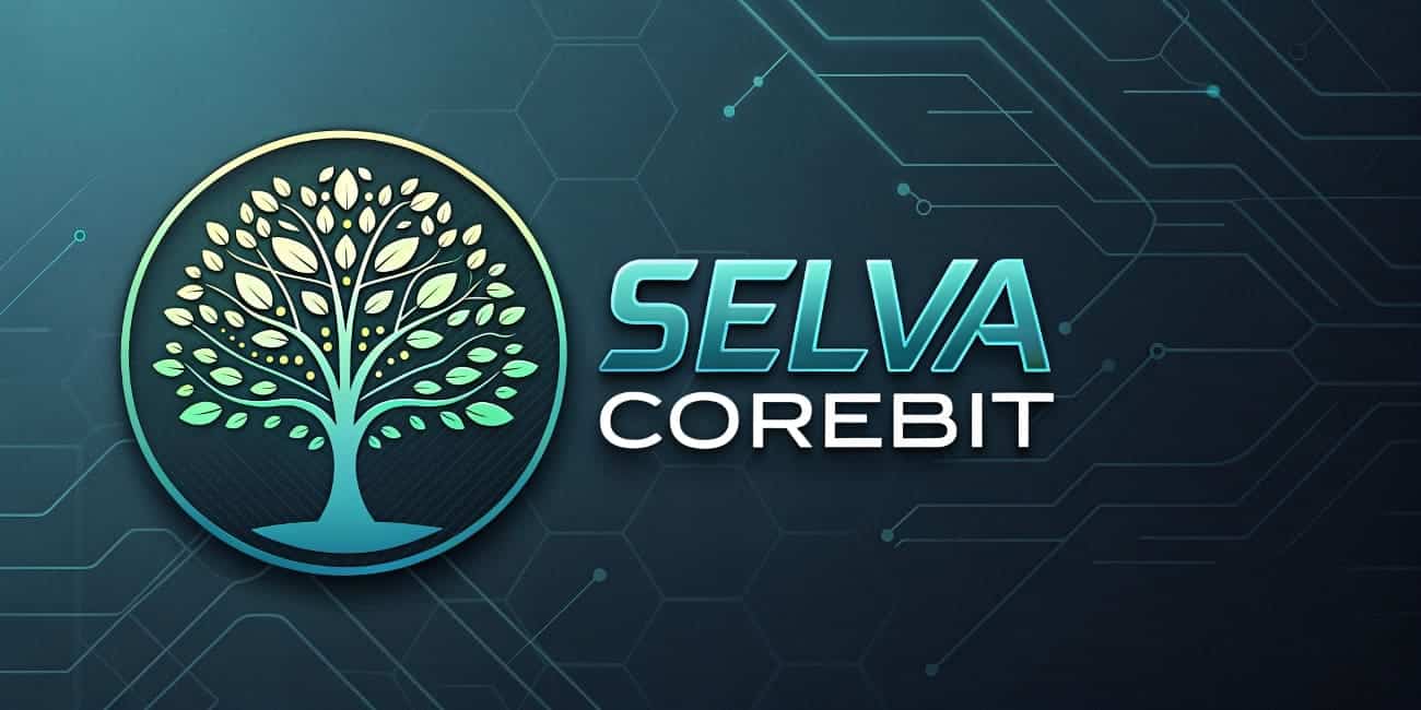 Selva Corebit Recensioni 2025 – Piattaforma Legittima?