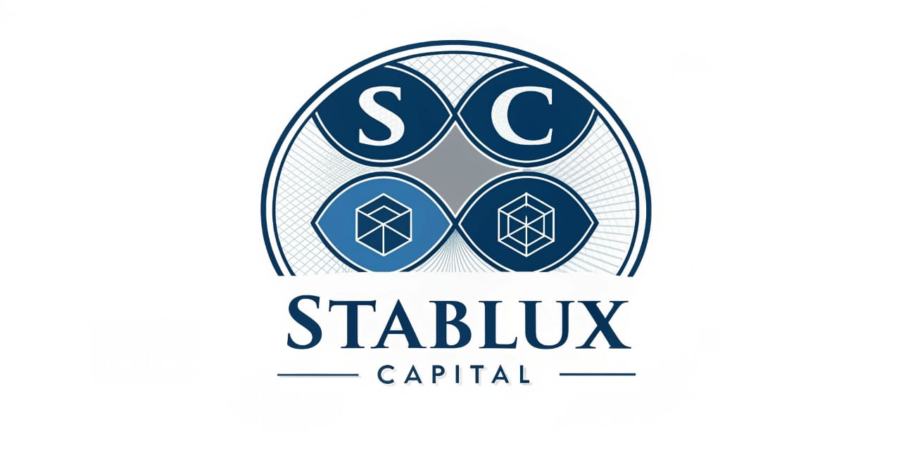 Stablux Capital Recensioni 2025 – Opinioni, Sicurezza e Affidabilità ...
