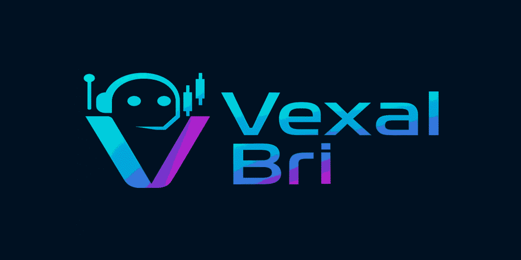 Vexal Bri Recensioni 2025: Trading AI Legittimo o Truffa?