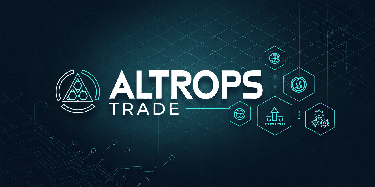 Altrops Trade Recensioni 2025: Opinioni e Affidabilità