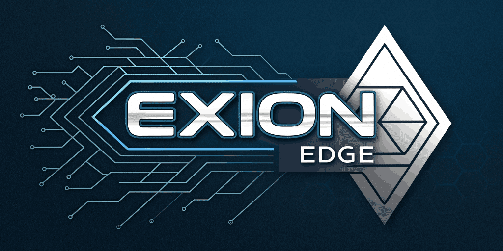 Exion Edge Recensioni 2025: Analisi, Costi e Affidabilità