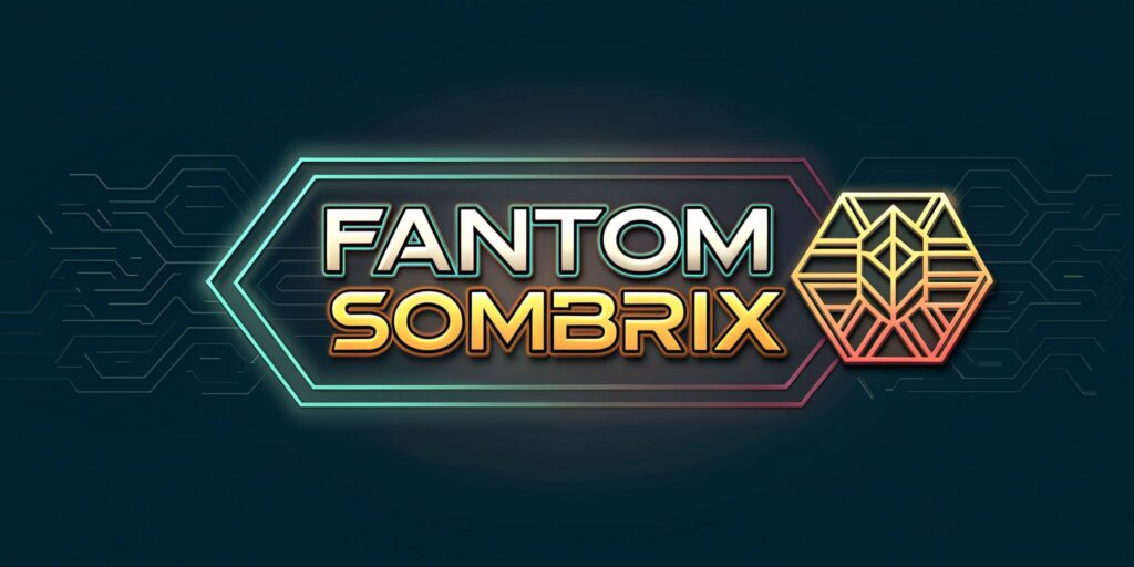 Fantom Sombrix Recensioni 2025: È Legittimo o Truffa?