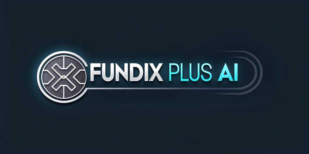 Fundix Plus AI Recensioni 2025: È Legittimo o Truffa?