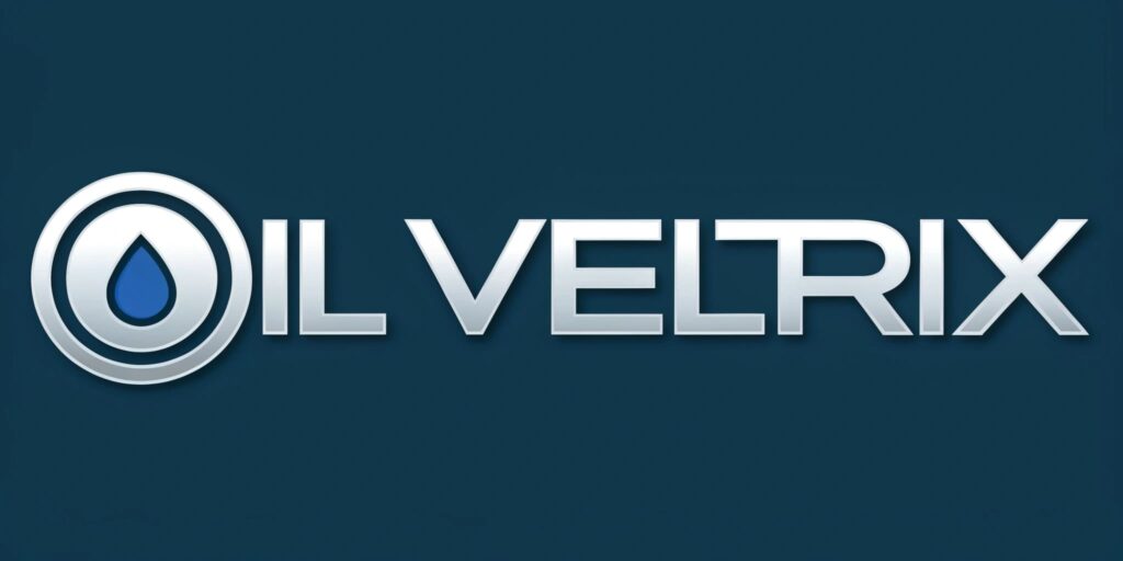 Oil Veltrix Recensioni 2025: Truffa o Legittimo? Guida